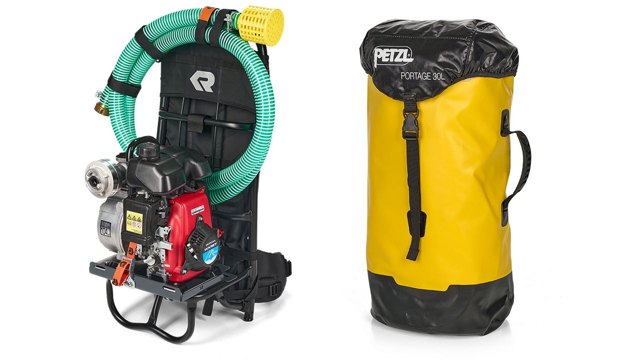 Innovation | Wildfire - Innovation