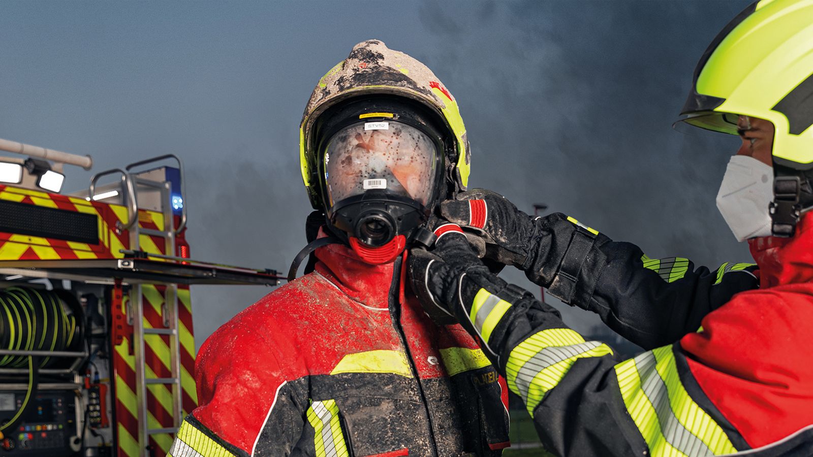 Innovation | Operational Hygiene - Innovation