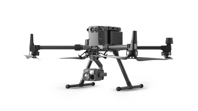 Innovation | Wildfire - Innovation