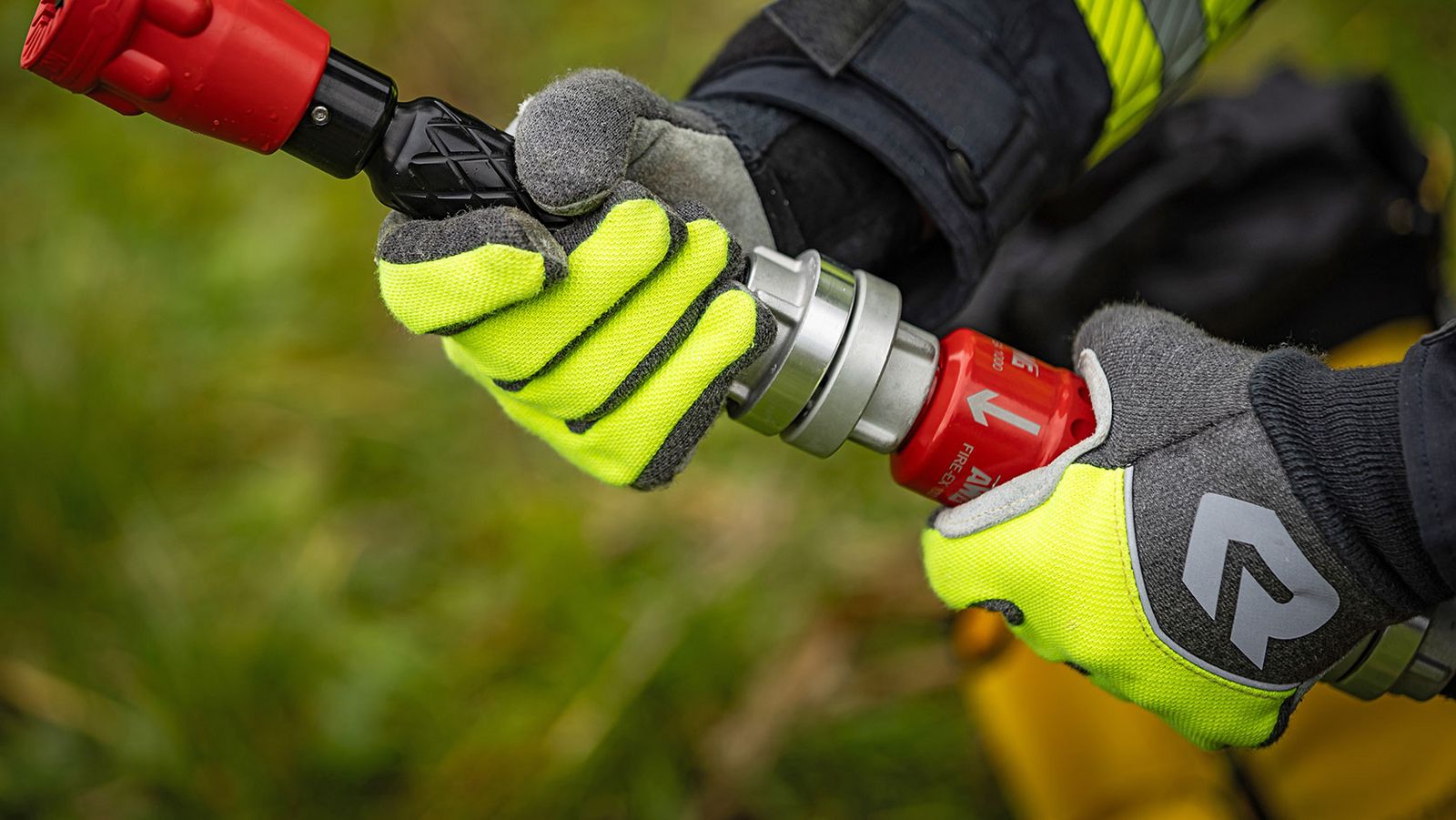 Innovation | Wildfire - Innovation