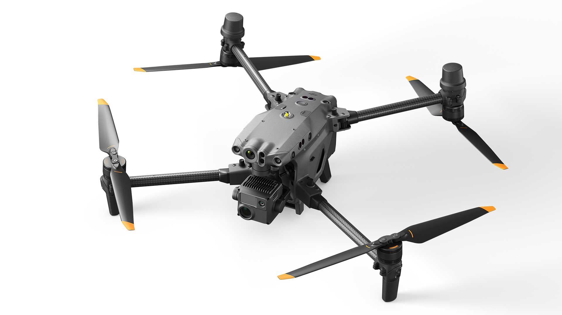 Innovation | Wildfire - Innovation