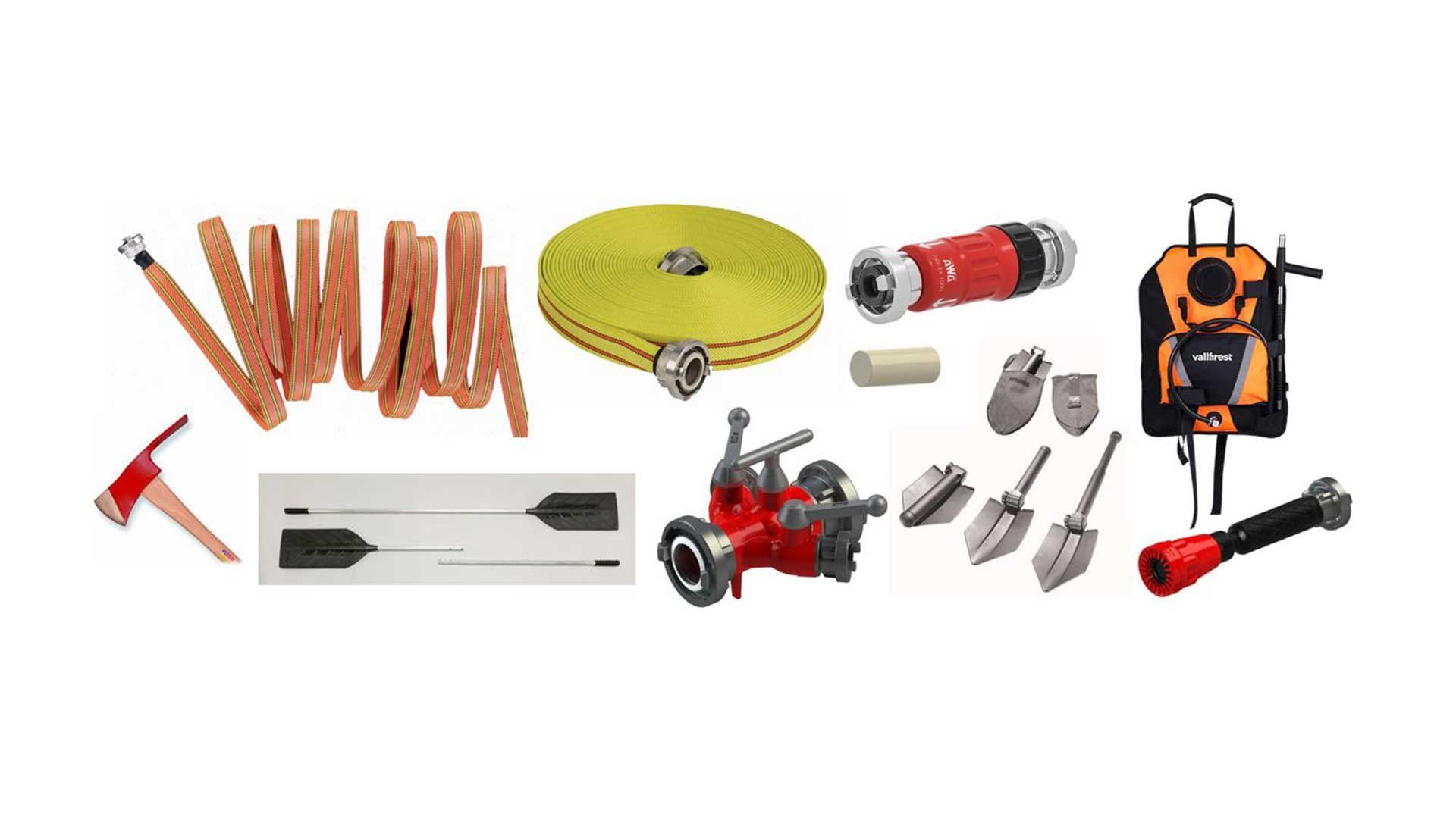 Innovation | Wildfire - Innovation